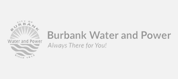 ::Smart Energy:: Login